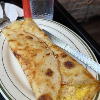 LITTLE MYANMAR - Updated October 2025 - 277 Photos & 119 Reviews - 150 ...