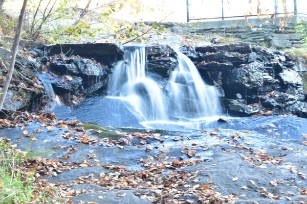 VALLEY FALLS PARK - Updated December 2025 - 120 Photos & 33 Reviews ...