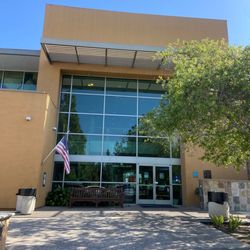 SAN DIEGO PUBLIC LIBRARY - RANCHO BERNARDO BRANCH LIBRARY - 60 Photos ...