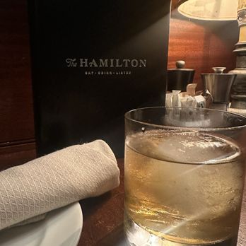 THE HAMILTON - Updated August 2024 - 4497 Photos & 3565 Reviews - 600 ...