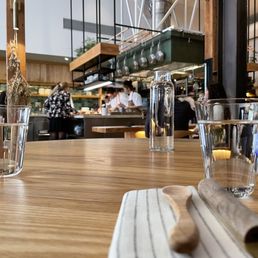 BIRDSONG - Updated May 2025 - 3507 Photos & 467 Reviews - 1085 Mission ...