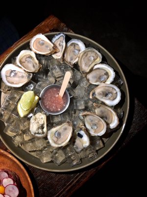 LOCALS ONLY - 70 Photos & 47 Reviews - 589 King Street W, Toronto ...