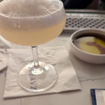 ZAYTINYA - Updated May 2025 - 8811 Photos & 6086 Reviews - 701 9th St ...