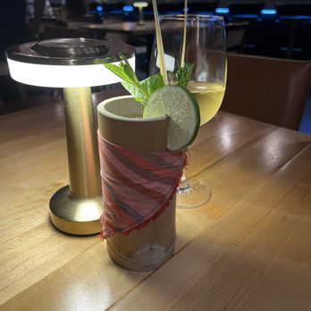 PRU THAI KITCHEN - Updated December 2025 - 141 Photos & 61 Reviews ...