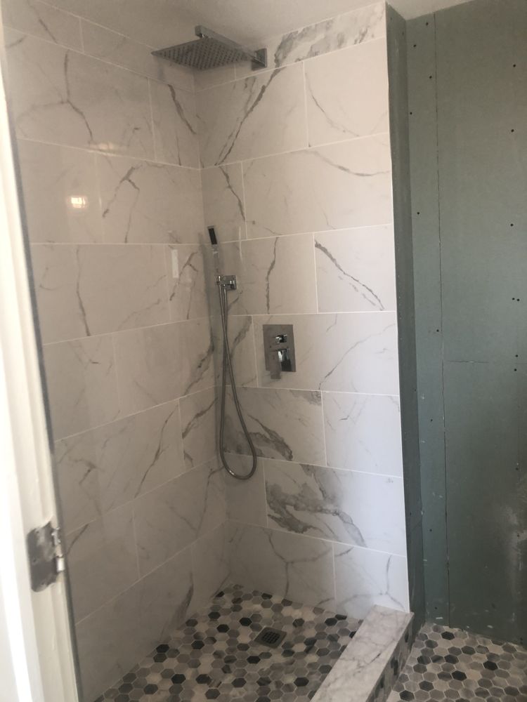 PAT CONSTRUCTION - 42 Photos - 1629 K Street NW, Washington, District ...