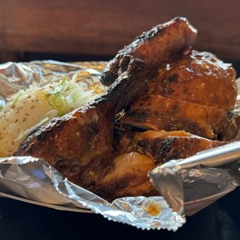 NOODLEBIRD - Updated August 2025 - 299 Photos & 130 Reviews - 2957 W ...