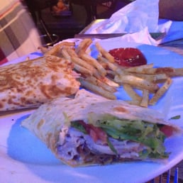 TONY ‘S TROPHY ROOM - Updated July 2025 - 114 Photos & 177 Reviews ...