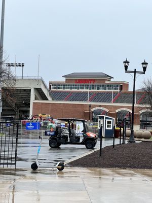 LIBERTY UNIVERSITY - Updated December 2025 - 122 Photos & 163 Reviews ...