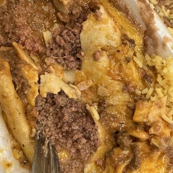 MAMA JUANITA’S - Updated June 2025 - 50 Photos & 109 Reviews - 3930 ...