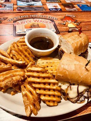 RUSTY WAGON OLD TYME FOOD & BEVERAGE CO. - Updated December 2025 - 174 ...