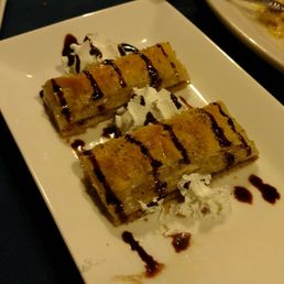 LEYLA MEDITERRANEAN - Updated July 2025 - 266 Photos & 312 Reviews ...