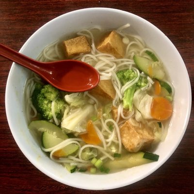 PHO VI - 12 Photos & 25 Reviews - 2101 Brooks St, Missoula, Montana ...
