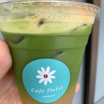 CAFE DAISY - Updated January 2026 - 68 Photos & 24 Reviews - 700 Bishop ...