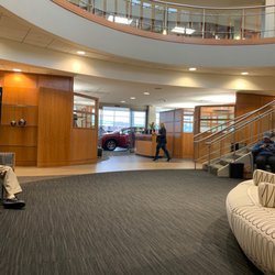 HENNESSY LEXUS OF ATLANTA - 36 Photos & 114 Reviews - 5955 Peachtree ...