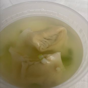 EDNA RAY - Updated January 2025 - 183 Photos & 165 Reviews - 1890 W San ...