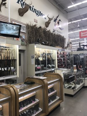 FLEET FARM - Updated October 2025 - 12 Reviews - 3110 Eastern Ave ...