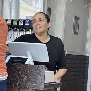 A TOUCH OF BASIL - 97 Photos & 106 Reviews - 902 13th St, St. Cloud ...