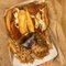 LAVA HOT CHICKEN - Updated July 2025 - 27 Photos & 18 Reviews - 6310 ...