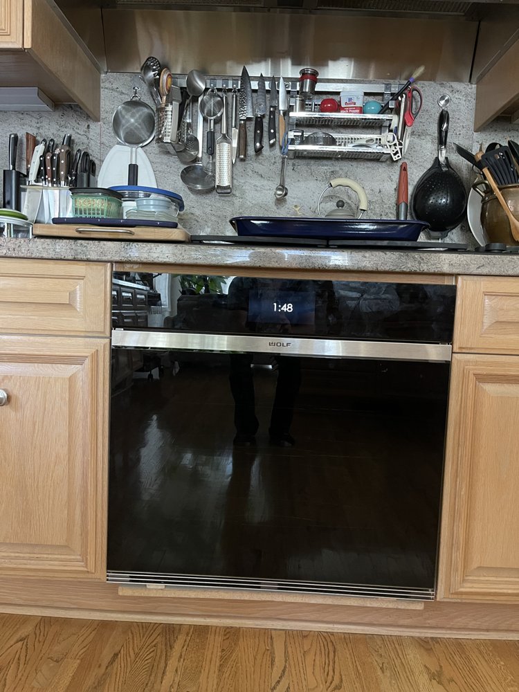 PACIFIC SALES KITCHEN & BATH - Updated April 2025 - 55 Photos & 473 ...