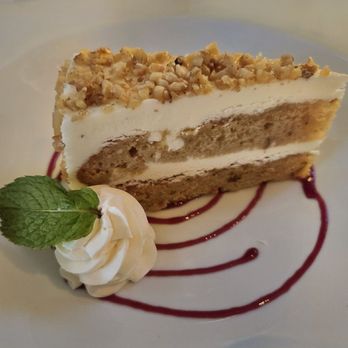 CIRCE PRIME - Updated January 2026 - 27 Photos & 33 Reviews - 3000 ...