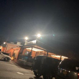 LIMANI GRILLE - Updated December 2025 - 275 Photos & 172 Reviews - 1 ...