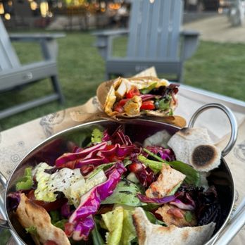 Reserve now at Phoodery - Food Court - Updated June 2025 - 64 Photos ...