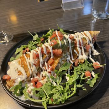 THE PLACE 2 BE - Updated May 2024 - 836 Photos & 334 Reviews - 5 ...