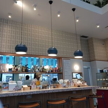 BLOOMIE’S BY BLOOMINGDALE’S - Updated December 2025 - 121 Photos & 25 ...