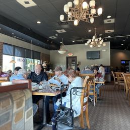 MARCUS GRILL - Updated December 2025 - 160 Photos & 164 Reviews - 55690 ...