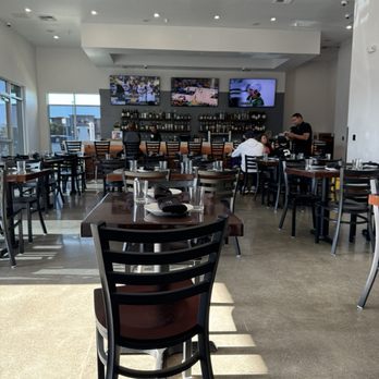 1933 KITCHEN & BAR - Updated June 2024 - 106 Photos & 59 Reviews - 360 ...