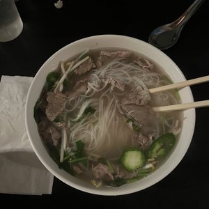 PHO PLUS - 129 Photos & 166 Reviews - 68 W Ctr St, Provo, Utah ...