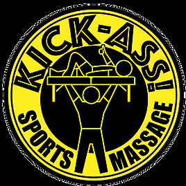 KICK-ASS SPORTS MASSAGE - Updated August 2025 - 2765 86th St, Urbandale ...