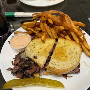 JACK’S DELI & RESTAURANT - Updated August 2025 - 218 Photos & 277 ...