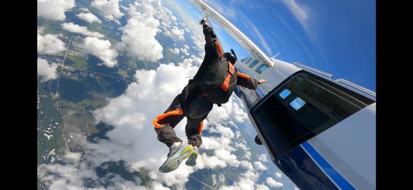 SKYDIVE SEBASTIAN - Updated October 2025 - 181 Photos & 56 Reviews ...