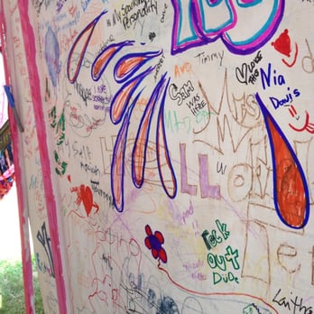 ARTSCAPE FESTIVAL - Updated August 2025 - 132 Photos & 47 Reviews ...