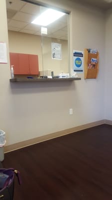 ANWAR BADAR, MD - Updated October 2025 - 13 Reviews - 11201 S Eastern ...