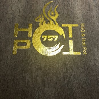 HOT POT 757 MIDLOTHIAN - Updated July 2025 - 142 Photos & 65 Reviews ...