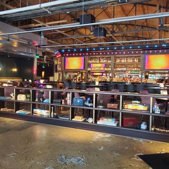 PUTTSHACK - DENVER Denver, CO - Updated November 2024 - 346 Photos ...