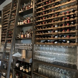 THE LOCAL ROOM - Updated November 2024 - 97 Photos & 101 Reviews - 215 ...