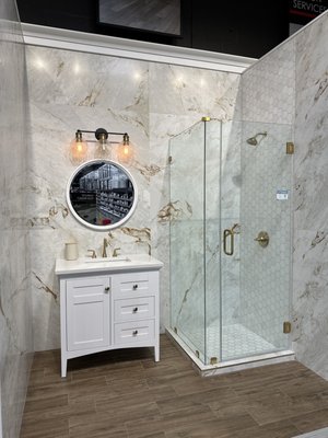 Floor And Decor West Covina