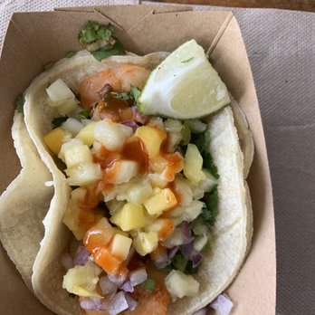 THE DAM LANDING - Updated October 2025 - 99 Photos & 77 Reviews - 1305 ...