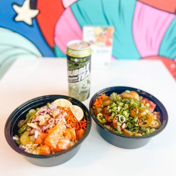 BLUE POKĒ - Updated April 2025 - 277 Photos & 104 Reviews - 2885 El ...