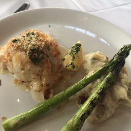 CHART HOUSE PRIME - Updated December 2025 - 820 Photos & 665 Reviews ...