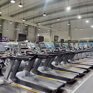 PURE FITNESS SPRINGFIELD - Updated December 2025 - 24 Photos & 23 ...