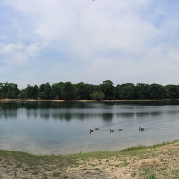 OLANDER PARK - Updated December 2025 - 19 Photos & 15 Reviews - 6930 ...