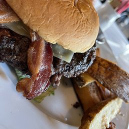 B&B BUTCHERS & RESTAURANT - Updated July 2025 - 3143 Photos & 1574 ...