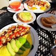 THE AVOCADO HOUSE - 1912 Photos & 1787 Reviews - 11618 Central Ave ...