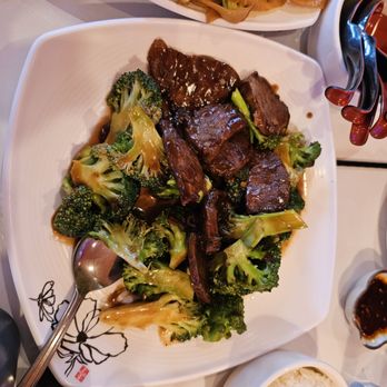 LANZHOU RAMEN N SUSHI - Updated December 2025 - 97 Photos & 53 Reviews ...