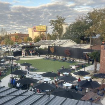 SAVAGE CRAFT ALE WORKS - Updated December 2024 - 218 Photos & 134 ...