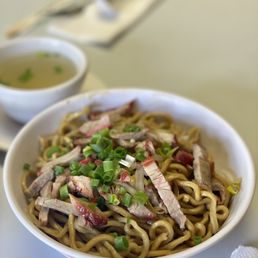 SAM SATO’S - Updated July 2024 - 1713 Photos & 919 Reviews - 1750 Wili ...